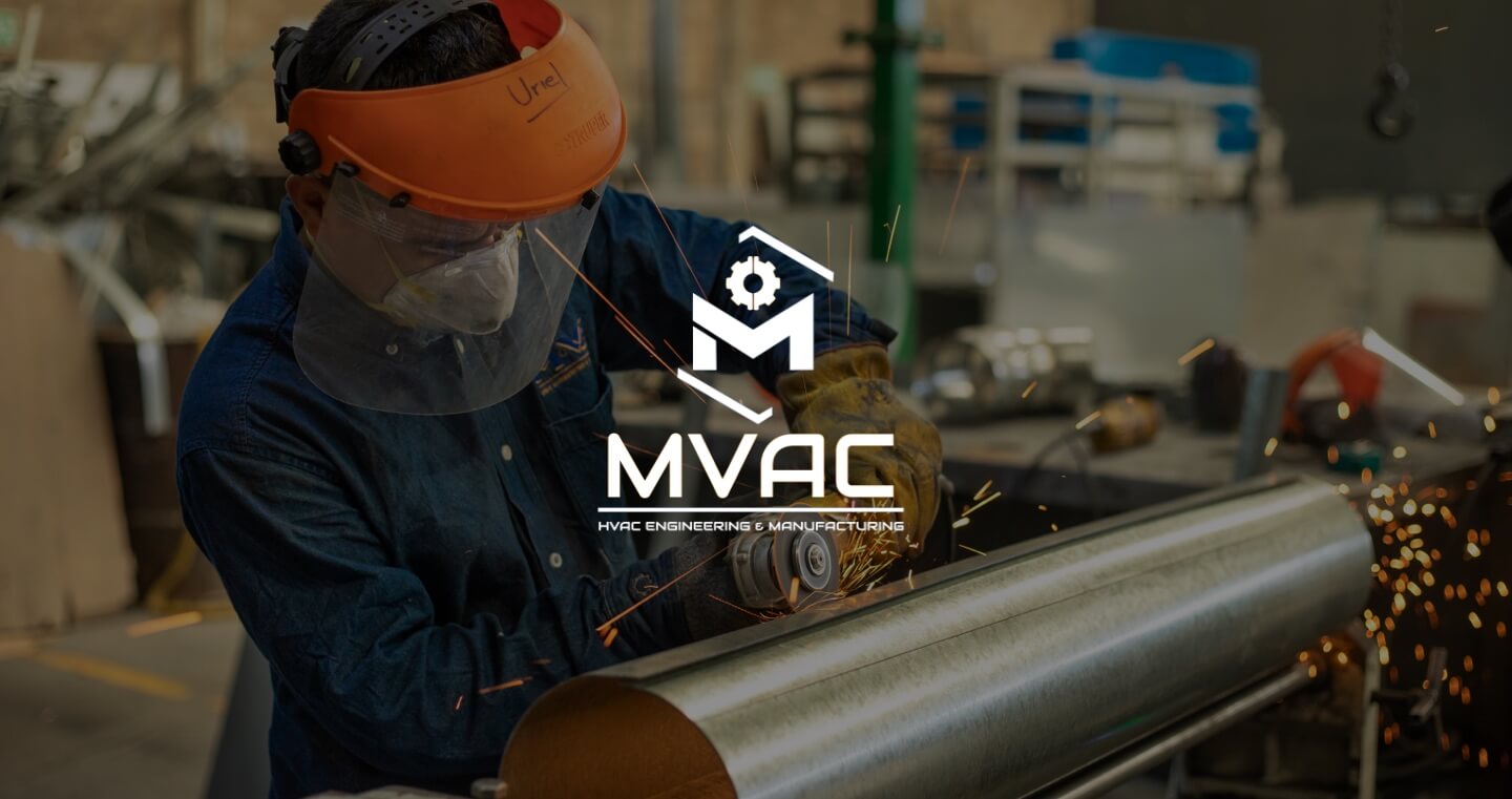 Sobre nosotros | MVAC