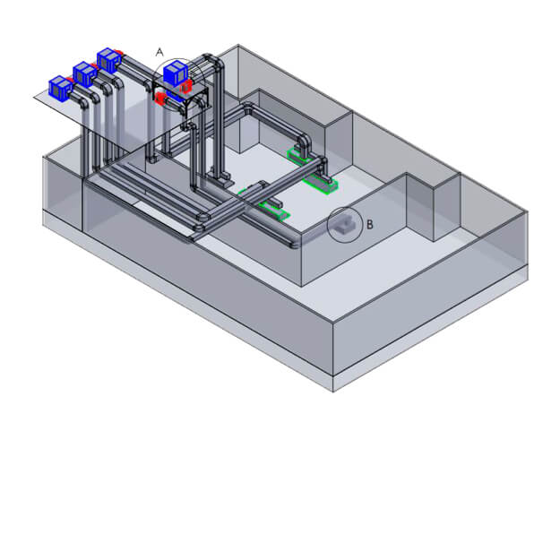 Especialistas en HVAC | MVAC